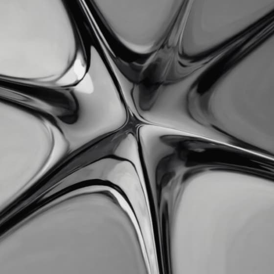 About Us Zencoder The Ai Coding Agent